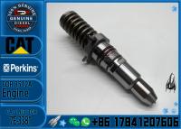China 4P-9077 7E-3383 for Caterpillar Mechanical Engine Parts for 3500A Fuel Injector 4P-9077 7E-3383 for sale