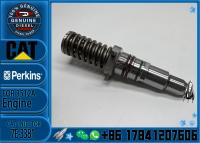 China 4P-9077 7E-3383 for Caterpillar Mechanical Engine Parts for 3500A Fuel Injector 4P-9077 7E-3383 for sale