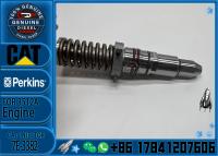 China Common Rail Diesel Fuel Injector 7E-9983 7E-3382 0R-2921 for Caterpillar 3500A INJECTOR 7E9983 7E3382 for sale