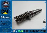 China Common Rail Diesel Fuel Injector 7E-9983 7E-3382 0R-2921 for Caterpillar 3500A INJECTOR 7E9983 7E3382 for sale