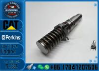 China Common Rail Diesel Fuel Injector 7E-9983 7E-3382 0R-2921 for Caterpillar 3500A INJECTOR 7E9983 7E3382 for sale