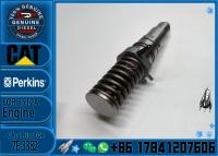 China Common Rail Diesel Fuel Injector 7E-9983 7E-3382 0R-2921 for Caterpillar 3500A INJECTOR 7E9983 7E3382 for sale