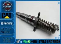 China Common Rail Diesel Fuel Injector 7E-9983 7E-3382 0R-2921 for Caterpillar 3500A INJECTOR 7E9983 7E3382 for sale