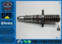 China 4P-9077 7E-3383 for Caterpillar Mechanical Engine Parts for 3500A Fuel Injector 4P-9077 7E-3383 for sale