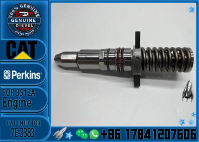 China 4P-9077 7E-3383 for Caterpillar Mechanical Engine Parts for 3500A Fuel Injector 4P-9077 7E-3383 for sale