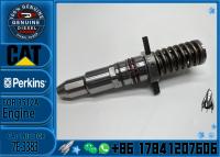 China 4P-9077 7E-3383 for Caterpillar Mechanical Engine Parts for 3500A Fuel Injector 4P-9077 7E-3383 for sale
