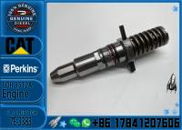 China 4P-9077 7E-3383 for Caterpillar Mechanical Engine Parts for 3500A Fuel Injector 4P-9077 7E-3383 for sale