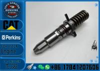 China 4P-9077 7E-3383 for Caterpillar Mechanical Engine Parts for 3500A Fuel Injector 4P-9077 7E-3383 for sale
