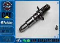 China 4P-9077 7E-3383 for Caterpillar Mechanical Engine Parts for 3500A Fuel Injector 4P-9077 7E-3383 for sale