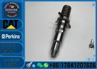 China 4P-9077 7E-3383 for Caterpillar Mechanical Engine Parts for 3500A Fuel Injector 4P-9077 7E-3383 for sale