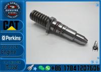 China 7E-6408 7E-3384 7E6408 7E3384 Fuel Injection Pump Fuel Injector for CAT Caterpillar 3508 3512 3516 for sale
