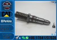 China 7E-6408 7E-3384 7E6408 7E3384 Fuel Injection Pump Fuel Injector for CAT Caterpillar 3508 3512 3516 for sale