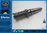 China 7E-6408 7E-3384 7E6408 7E3384 Fuel Injection Pump Fuel Injector for CAT Caterpillar 3508 3512 3516 for sale