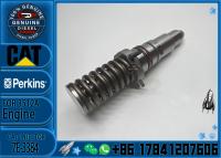China 7E-6408 7E-3384 7E6408 7E3384 Fuel Injection Pump Fuel Injector for CAT Caterpillar 3508 3512 3516 for sale