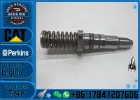 China 7C-4174 Excavator Parts 111-3718 Common Rail Injector 7E-6408 7C4174 for Caterpillar Engine 1113718 7E6408 for sale