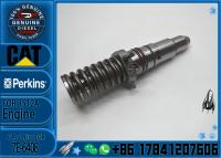 China 7C-4174 Excavator Parts 111-3718 Common Rail Injector 7E-6408 7C4174 for Caterpillar Engine 1113718 7E6408 for sale