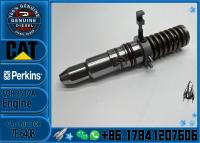 China 7C-4174 Excavator Parts 111-3718 Common Rail Injector 7E-6408 7C4174 for Caterpillar Engine 1113718 7E6408 for sale
