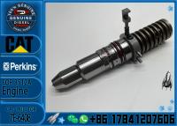 China 7C-4174 Excavator Parts 111-3718 Common Rail Injector 7E-6408 7C4174 for Caterpillar Engine 1113718 7E6408 for sale