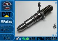China 7C-4174 Excavator Parts 111-3718 Common Rail Injector 7E-6408 7C4174 for Caterpillar Engine 1113718 7E6408 for sale