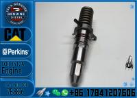 China 7E-8836 20R-1262 100-6746 158-5077 Fuel Injector Assembly Be Suitable for MARINE ENGINE 3508C New Stock Quality Is Reliable for sale