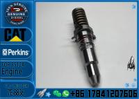 China 7E-8836 20R-1262 100-6746 158-5077 Fuel Injector Assembly Be Suitable for MARINE ENGINE 3508C New Stock Quality Is Reliable for sale