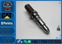 China 7E-8836 20R-1262 100-6746 158-5077 Fuel Injector Assembly Be Suitable for MARINE ENGINE 3508C New Stock Quality Is Reliable for sale