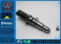 China 7E-8836 20R-1262 100-6746 158-5077 Fuel Injector Assembly Be Suitable for MARINE ENGINE 3508C New Stock Quality Is Reliable for sale