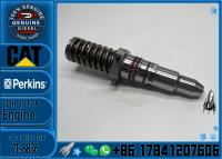 China 7E-8836 20R-1262 100-6746 158-5077 Fuel Injector Assembly Be Suitable for MARINE ENGINE 3508C New Stock Quality Is Reliable for sale