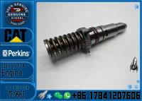 China Common Rail Diesel Fuel Injector 7E-9983 7E-3382 0R-2921 for Caterpillar 3500A INJECTOR 7E9983 7E3382 for sale