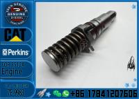 China Common Rail Diesel Fuel Injector 7E-9983 7E-3382 0R-2921 for Caterpillar 3500A INJECTOR 7E9983 7E3382 for sale