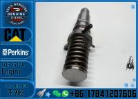 China Common Rail Diesel Fuel Injector 7E-9983 7E-3382 0R-2921 for Caterpillar 3500A INJECTOR 7E9983 7E3382 for sale