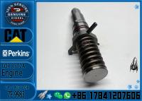 China Common Rail Diesel Fuel Injector 7E-9983 7E-3382 0R-2921 for Caterpillar 3500A INJECTOR 7E9983 7E3382 for sale