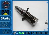 China Common Rail Diesel Fuel Injector 7E-9983 7E-3382 0R-2921 for Caterpillar 3500A INJECTOR 7E9983 7E3382 for sale