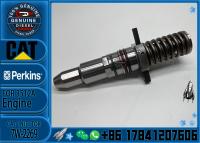 China Common Rail Diesel Fuel Injector 7E-9983 7E-3382 0R-2921 for Caterpillar 3500A INJECTOR 7E9983 7E3382 for sale