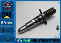 China Common Rail Diesel Fuel Injector 7E-9983 7E-3382 0R-2921 for Caterpillar 3500A INJECTOR 7E9983 7E3382 for sale