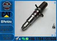 China Common Rail Diesel Fuel Injector 7E-9983 7E-3382 0R-2921 for Caterpillar 3500A INJECTOR 7E9983 7E3382 for sale