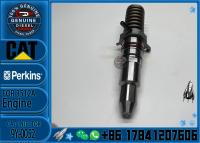 China High Quality New Cat C9 Diesel Fuel Injector 387-9432 for E330D E336D 3879432 for sale
