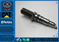 China High Quality New Cat C9 Diesel Fuel Injector 387-9432 for E330D E336D 3879432 for sale