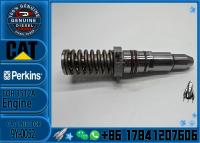 China High Quality New Cat C9 Diesel Fuel Injector 387-9432 for E330D E336D 3879432 for sale