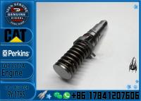 China Engine Parts Cat C7 Injector 387-9427 387-9428 387-9430 for Caterpillar Injector C7 for sale