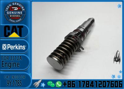 China Engine Parts Cat C7 Injector 387-9427 387-9428 387-9430 for Caterpillar Injector C7 for sale