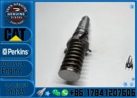 China Engine Parts Cat C7 Injector 387-9427 387-9428 387-9430 for Caterpillar Injector C7 for sale