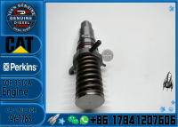 China Engine Parts Cat C7 Injector 387-9427 387-9428 387-9430 for Caterpillar Injector C7 for sale