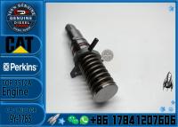 China Engine Parts Cat C7 Injector 387-9427 387-9428 387-9430 for Caterpillar Injector C7 for sale