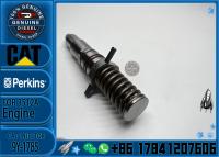 China Engine Parts Cat C7 Injector 387-9427 387-9428 387-9430 for Caterpillar Injector C7 for sale