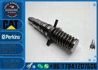 China Engine Parts Cat C7 Injector 387-9427 387-9428 387-9430 for Caterpillar Injector C7 for sale
