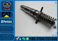 China INJECTOR REMAN by CAT 10R-1252 20R-4179 G3608 G3508 Fuel Pump G3606 G3616 G3612 Fuel Injector for sale