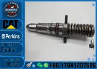 China INJECTOR REMAN by CAT 10R-1252 20R-4179 G3608 G3508 Fuel Pump G3606 G3616 G3612 Fuel Injector for sale