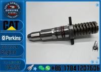 China INJECTOR REMAN by CAT 10R-1252 20R-4179 G3608 G3508 Fuel Pump G3606 G3616 G3612 Fuel Injector for sale