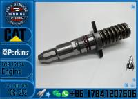 China INJECTOR REMAN by CAT 10R-1252 20R-4179 G3608 G3508 Fuel Pump G3606 G3616 G3612 Fuel Injector for sale